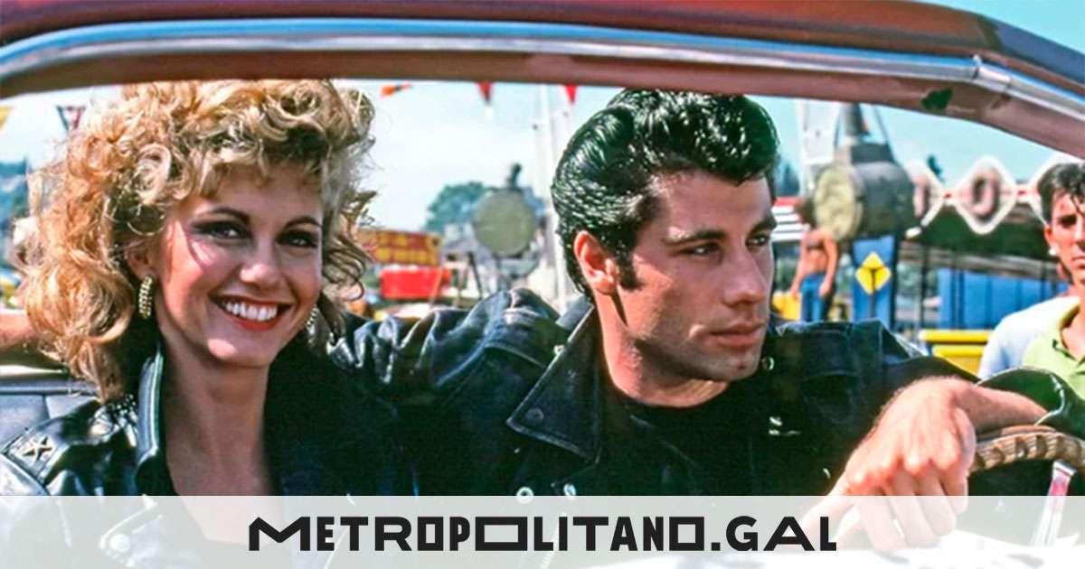 Los años 60 conquistarán el Entroido en Teis con un Cadillac rosa y un ...