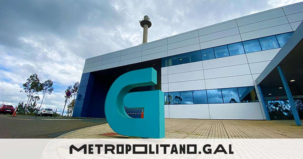 El personal de la CRTVG volverá a la huelga el 24 y el 25 de marzo ...