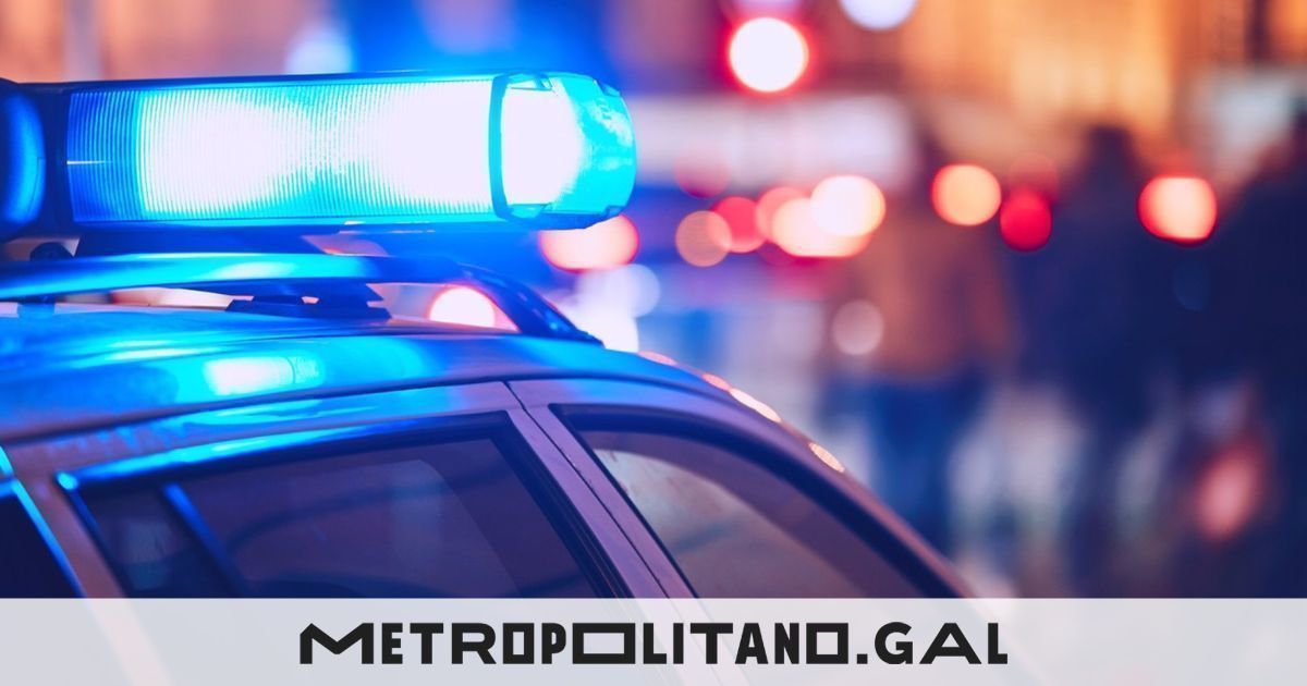 Alerta en Vigo, la Policía confirma varios casos de estafa en ...