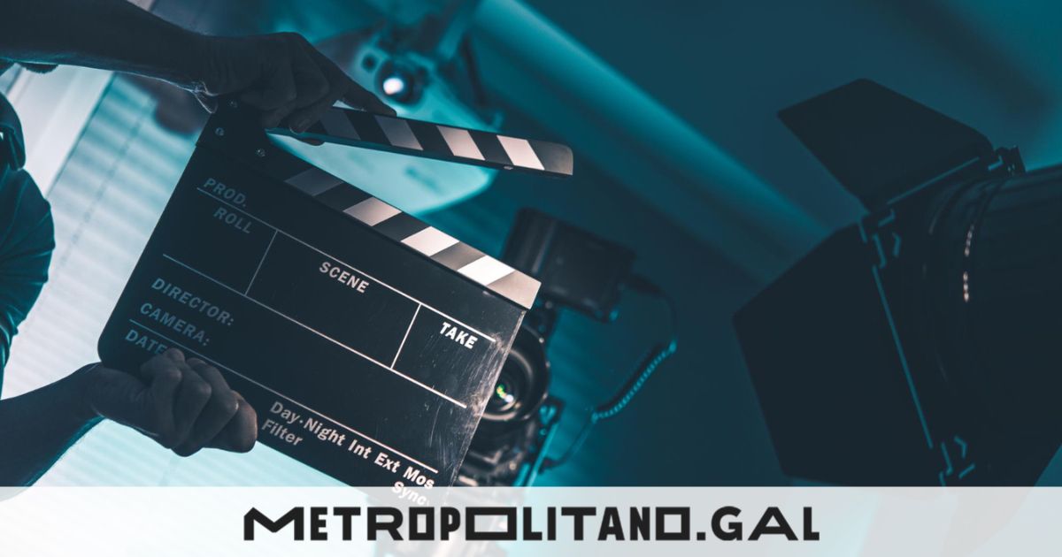 Netflix abre un casting múltiple en Galicia para uno de los rodajes ...